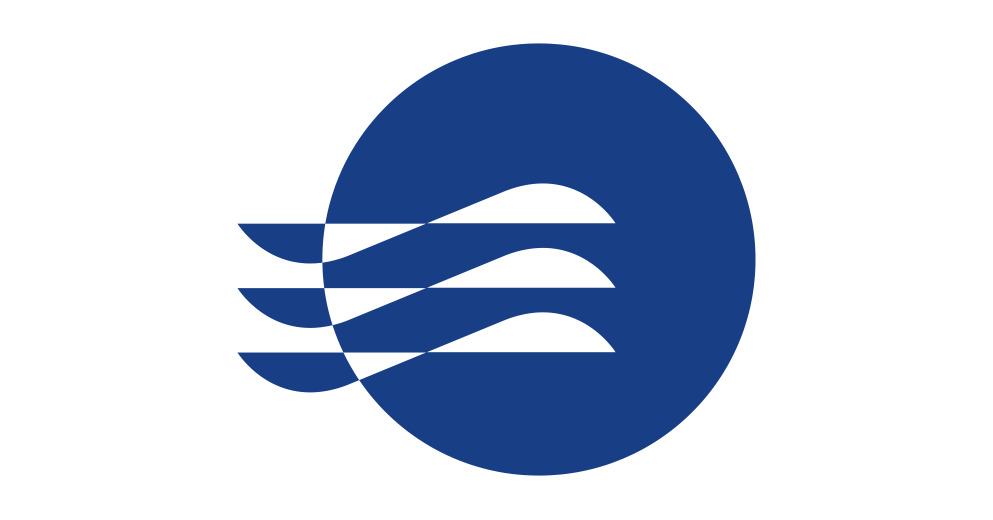 MERIDA - Sanitary Equipment and hygienic articles